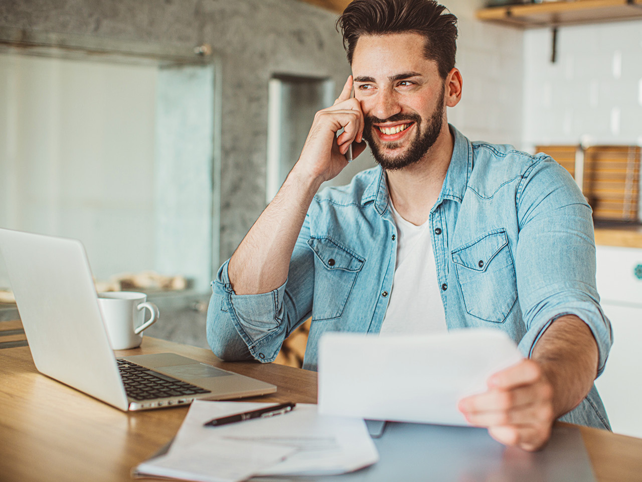 L-Strom.dynamisch – so variabel wie der Preis an der Strombörse