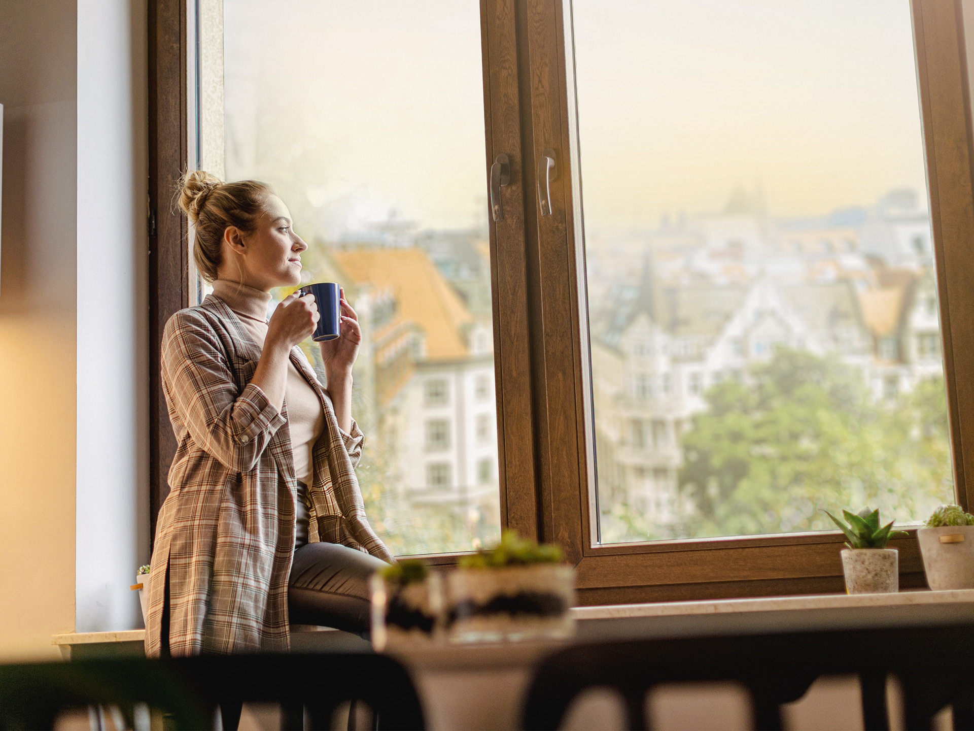 L-Strom – der Strom-Tarif für Leipziger Unternehmen | Leipziger Stadtwerke